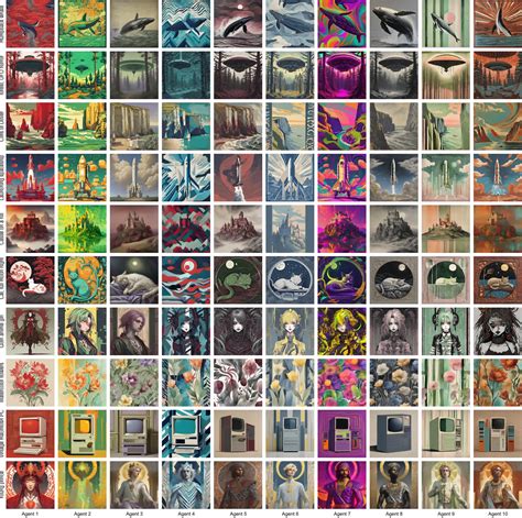 Viper Visual Personalization Of Generative Models Via Individual