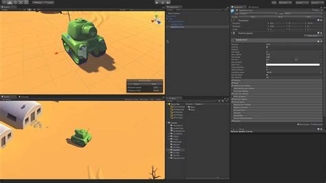 Why The Lack Of Serializefield Unity Engine Unity Discussions