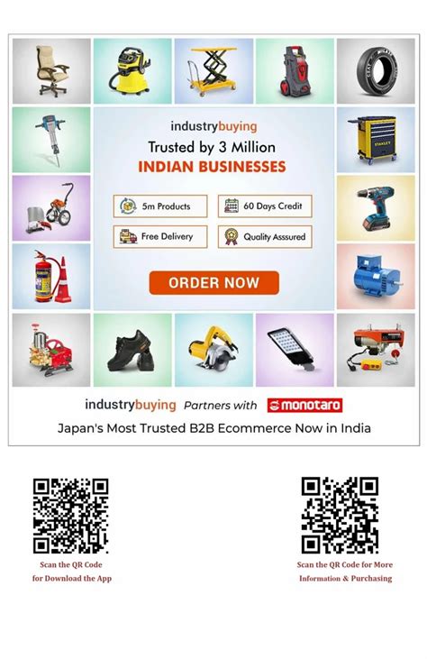 Orbit 4 Sq Mm 1 Core Solid Strand House Wire Green 1 M At ₹ 66meter