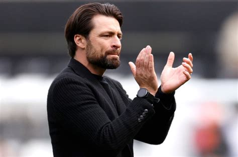 Watford Vs Southampton Predictions Saints Strong Enough To Surge