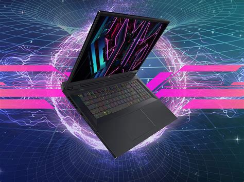 Acer Revamps Predator Helios Gaming Laptops With New Processors Gpus Channelnews