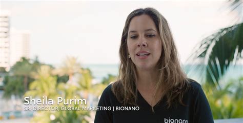 Sunil Vats On Linkedin Steminist