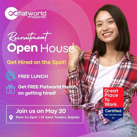 Keziah O Posted On Linkedin