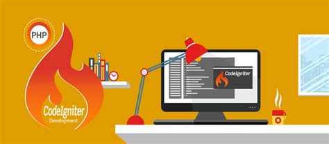 Codeigniter Frameworks Evaluating The Pros And Cons Blog 4 Web Trends