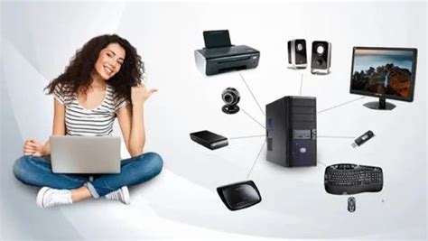 Ups Plastic Computer Peripheral Accessories 100 W At ₹ 1500piece In