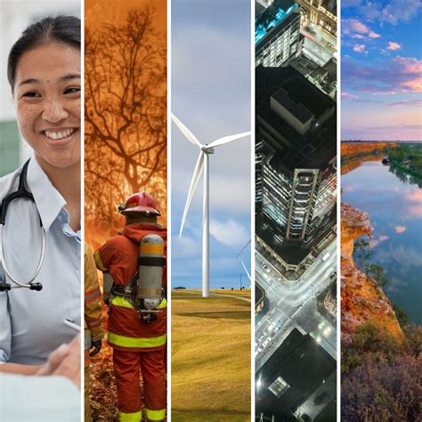 Nsw Smart Sensing Network On Linkedin 📢 Applications Are Now Open For