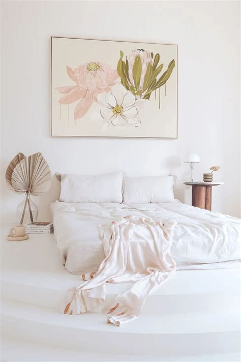 An Inspiring Interview With Australian Artist Adele Naidoo Style Sourcebook