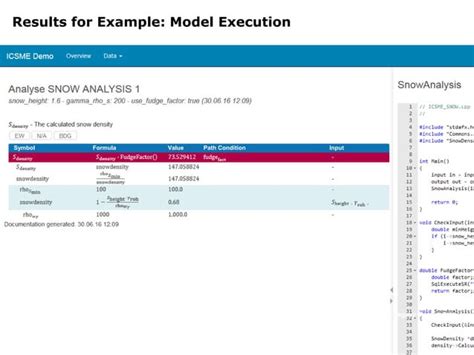 Integration Of Static And Dynamic Analysis For Understanding Legacy