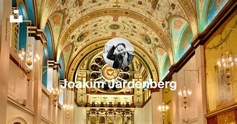 Joakim Jardenberg Jardenberg Unsplash Photo Community