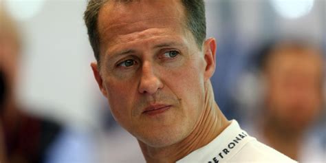 Michael Schumacher Aktuelle Nachrichten Und Hintergründe Zdfheute
