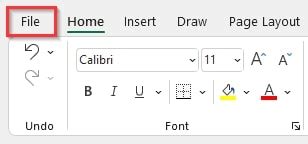 How To Remove Excel Add In Uninstall Add Ins Earn And Excel