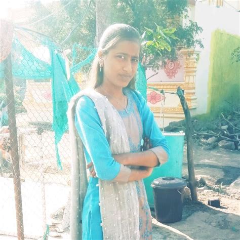 Pallavi Jadhav Loknete Goparroaji Gulve Polytechnic Nashik Maharashtra India Linkedin