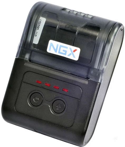 POS Machine At Piece Mumbai ID