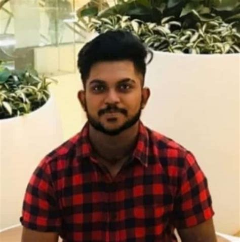 Certificate In Ui Ux Icitb