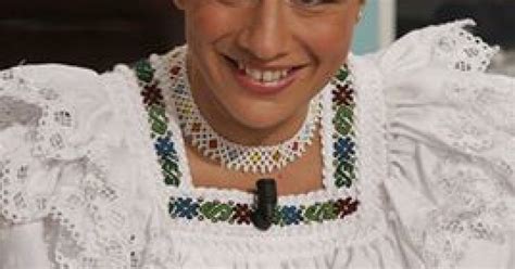 Teo M Am Cam Plictisit De Eterna Acuzatie Vesnica Poveste Cu