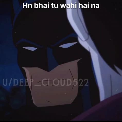 Dasvi Ke Launde R Mandirgang