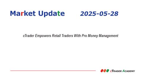 Ctrader Calgo Guide Tips For Mastering Automation On Ctrader