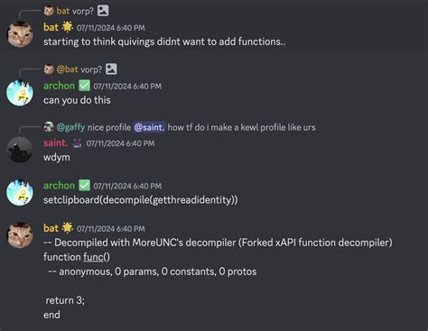 XAPI A Powerful Pentesting And Debugging Tool Community Resources
