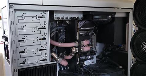 Semi Parallel Loop Album On Imgur