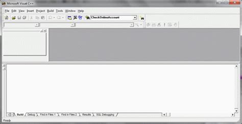 Coders Guru 寫的關於如何寫dll檔~ Forex Speculator