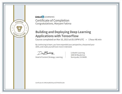 Maryam Fatima On Linkedin Computervision Tensorflow Keras Activityrecognition Poseestimation