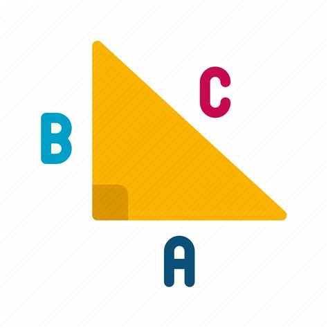 Theorem Education Math Mathematics Science Knowledge Calculator