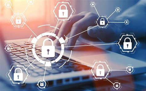 Tips For Managing Data Sprawl Drmcnatty And Associates