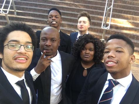 Siphesihle Buthelezi On Linkedin Teamwork Makes The Dream Work