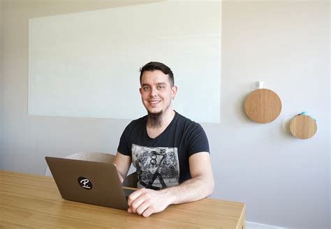 Graceful Shutdown Of Fpm And Nginx In Kubernetes By Sashi Kumar Inside Personio Medium