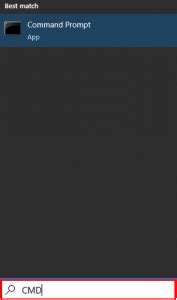 How To Disable BitLocker In Windows