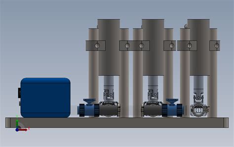Solidworks