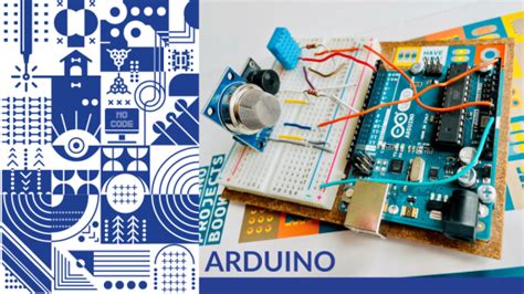 Corso Intermedio Arduino Fablab Parma