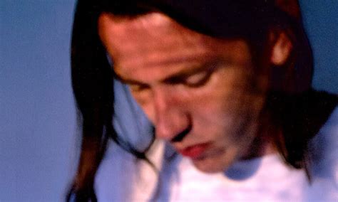 Tamu Massif、long Goodbyeを公開 Niche Music