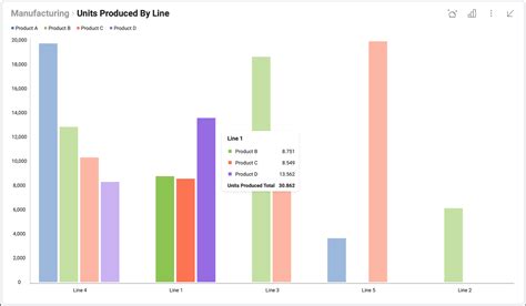 Slingshot Analytics All You Need To Know