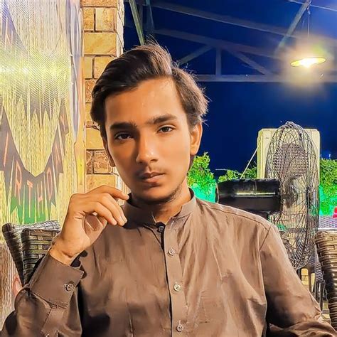 Abdullah Sadiq On Linkedin Digitaldesign Digitalgraphicsdesigner Letsgrowtogether…