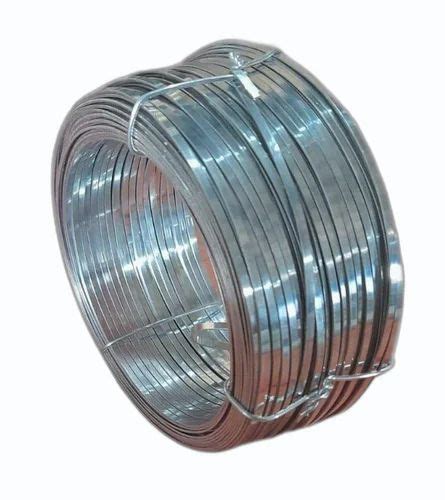 Stitching Wire At Best Price In Aurangabad Id 2849316923697