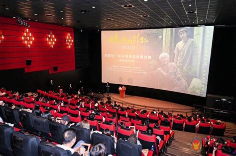 Photo Gallery “หลานม่า” เข้าฉายที่จีน เพียง 4 วัน ทำรายได้ 170 ล้านบาท