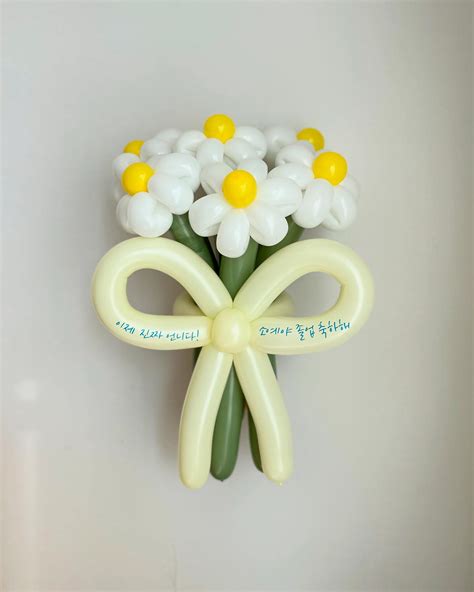 비러브드벌룬 제주풍선 제주도풍선 제주레터링풍선 제주헬륨풍선 제주돌잔치 제주백일 제주프로포즈 요즘 요런 풍선 세트 없으면 생파가 허전하담서용😆😆😆 제주생일풍선