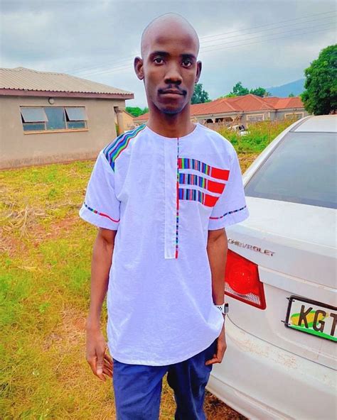 Suzela Moses On Linkedin Opentowork Jobseeker