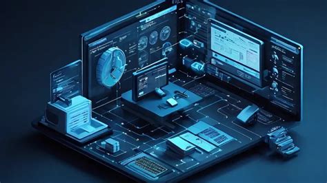 Excel里面怎么全部换行 Pingcode智库