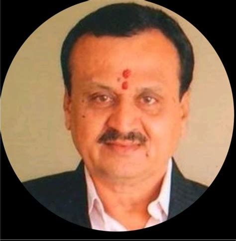 Sujeet Kumar On Linkedin Professor Kishore Kulat Has Left Us He Was