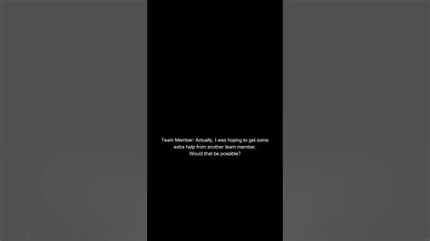 오피스 토크 3 프로젝트 진행상황 영어회화 Office Talk 3 Project Due 비즈니스영어 생활영어 영어대화 영어듣기 Shorts Youtube