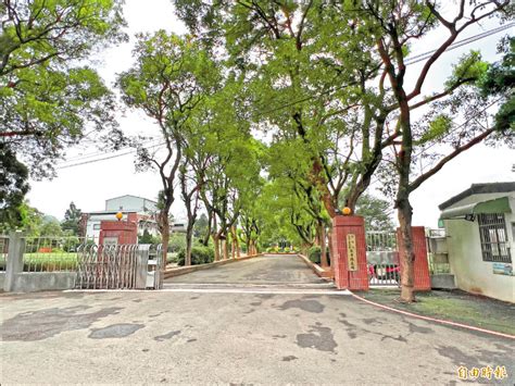 桃園茶改場慶120歲 今明開放特色體驗 桃園市 自由時報電子報