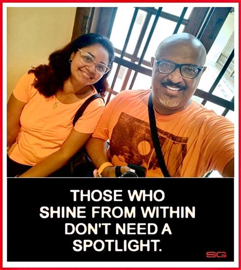 Shaibal Casper Ghosh On Linkedin Essentially Management And