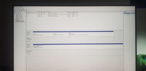 Acer TC 895 Adding A SSD 1000GB In A Place Of The Original 3 5 Hard Drive Acer Community