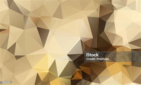 항공 노란색 패턴 벡터 삼각형 템플릿입니다 형상 샘플입니다 삼각형 모양으로 루틴을 반복 한다 디자인에 대 한 새로운 텍스처입니다 0명에 대한 스톡 벡터 아트 및 기타 이미지