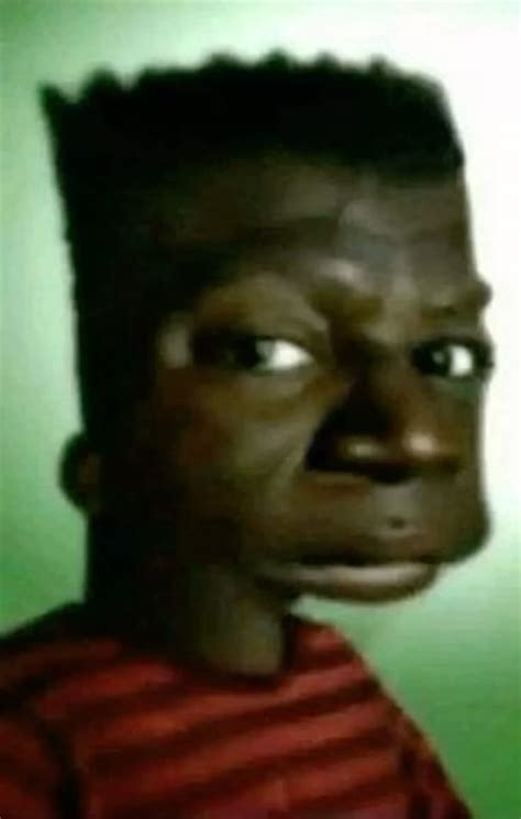 Black Bart Funny Pictures Very Funny Pictures Quick Jokes