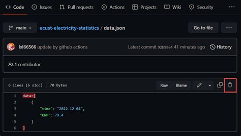 Github Lxl66566 Ecust Electricity Statistics 华东理工大学（华理）电费统计