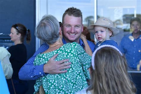 Tom Conlan Triumphs In Frank Conlan Memorial At Kyneton Bendigo
