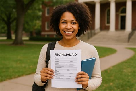 Can Transfer Students In Harvard Get Scholarships Explained